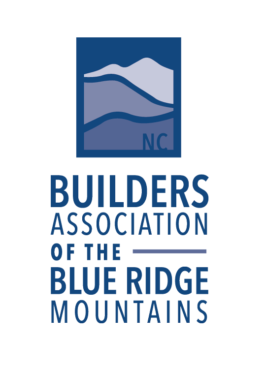 Job Board – Builders Association of the Blue Ridge Mountains