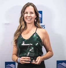 Meet the Dedicated Team Guiding BABRM's Growth