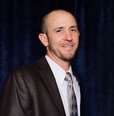 Meet the Dedicated Team Guiding BABRM's Growth